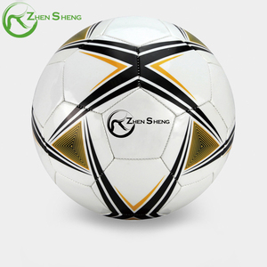 Wholesale cheap soccer balls sale To Cover Up Wear And Tear In A Car ...