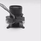 Auto Zoom Varifocal 6-22mm Auto Focus Cctv Lens 3.0 Megapixels ...