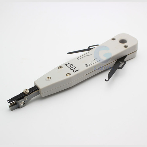 RJ45 claw boot for Cat.5e or cat6 utp or stp plug Network Connector RJ ...