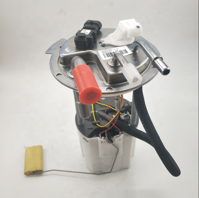 Оригинальный Топливный Насос Pat В Сборе Подходит Для Cadillac 19256618 ...