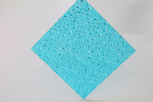 Wholesale Bulk plastic diamond plate 4x8 sheets Supplier At Low Prices ...