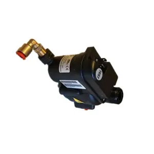 atlas copco automatic drain Wholesale for All Major Air Compressors ...