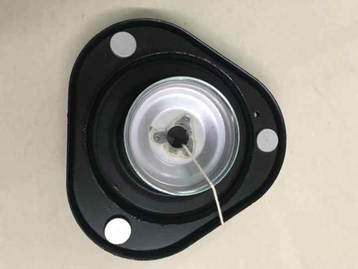 CBA Shock Absorber Top Mount Support for Toyota Estima Rav4
