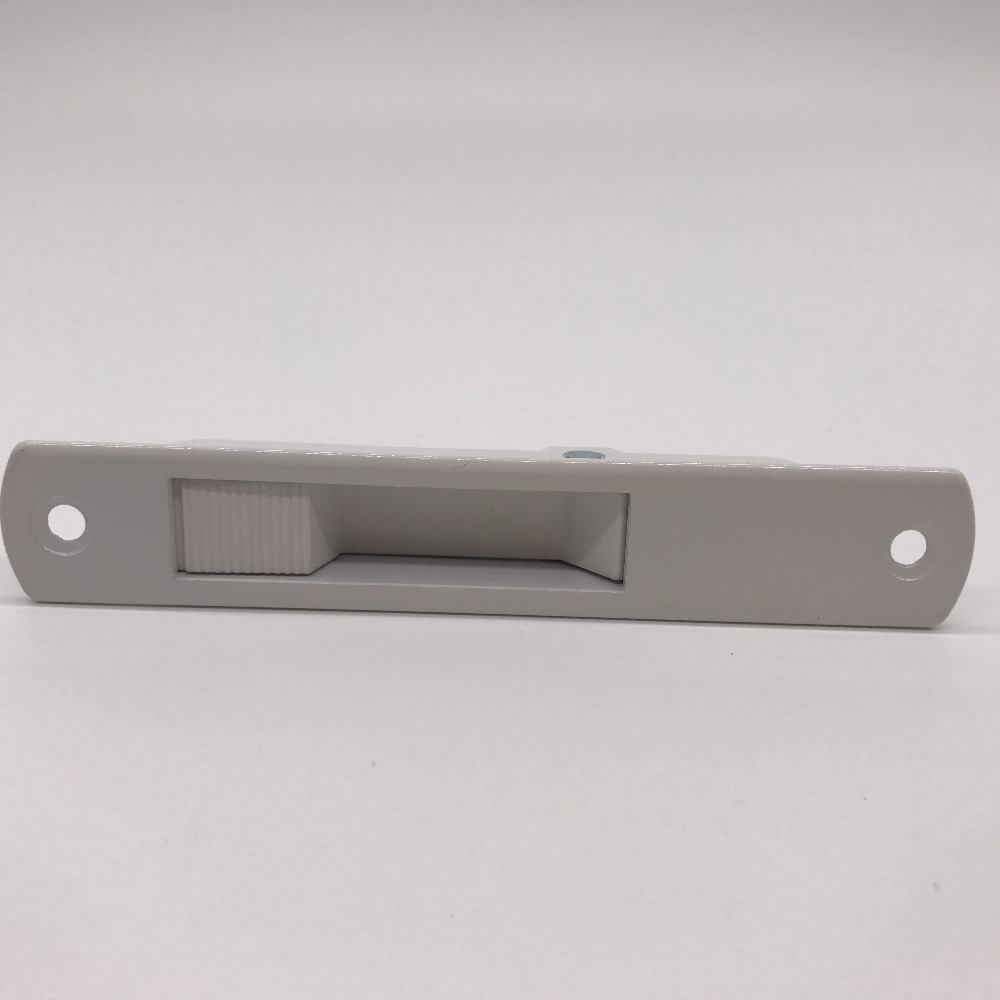 How to Choose the Best Touch Lock for UPVC Window: A Complete Buyer's Guide