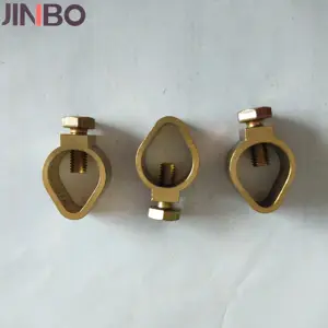 rebar clips, rebar clips Suppliers and Manufacturers at Alibaba.com