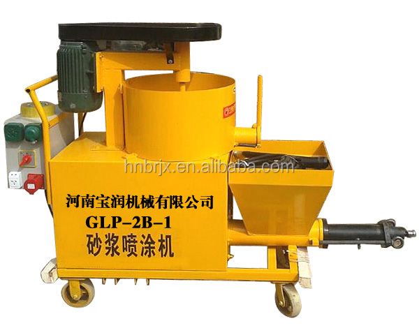 Buy Quality Plastering Machines - Alibaba.com