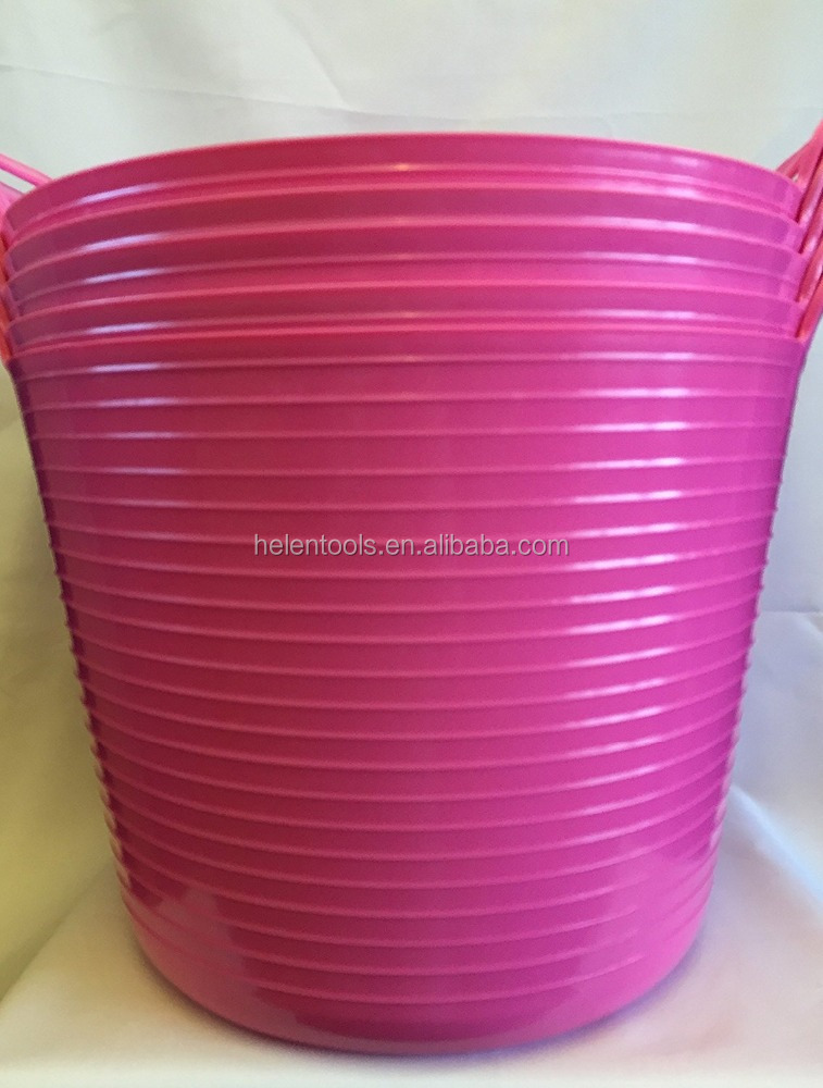 Versatile Solutions for Your Cleaning Needs: Innovative bucket water tub