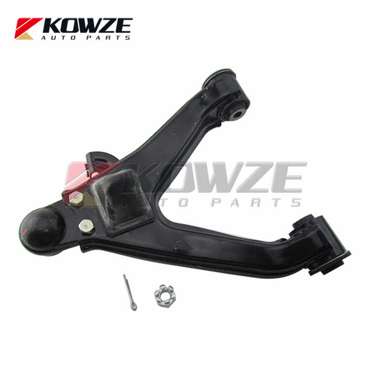 用于三菱 Pajero Montero V73 6G72 V75 6G74 V78 4M41 MR508132 4110A084 ...