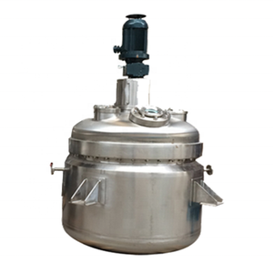 Maximice la Eficiencia con Soluciones Avanzadas de soap saponification ...