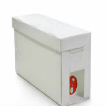 100% PP plastic corflute nuc bee box ,plastic bee hive for queen bees ...