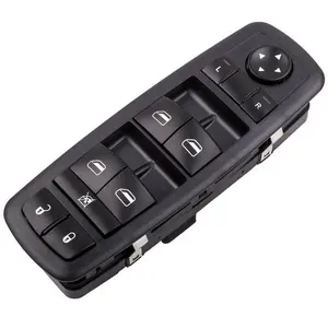 Esplora il commercio all'ingrosso di qualità ricambi auto interruttori ...