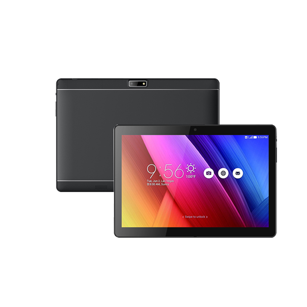 Promoção de portuguese, Compras Online de portuguese Promocionais ...