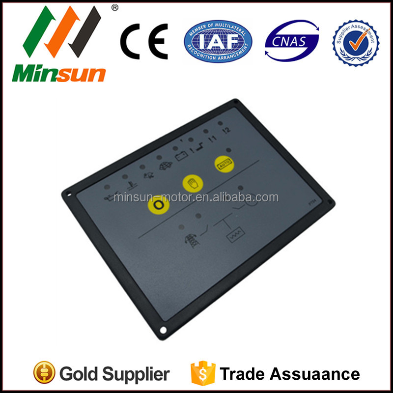 Encuentre el mejor fabricante de modulo de control dse 704 y modulo de ...