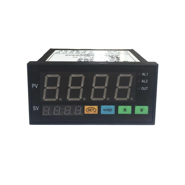 IBEST DN8 RS485 Communication Interface for Loadcell Weighing