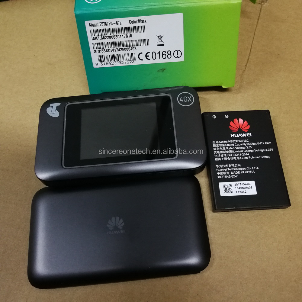 Power Up Your Devices with Reliable 7 300 mah battery mobile Solutions