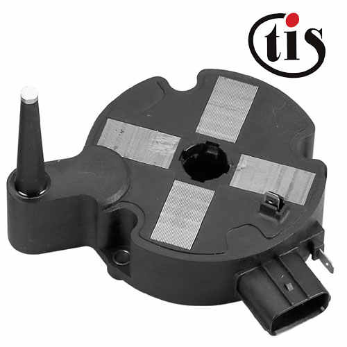 Auto Spare Part - Ignition Coil H3T03371 for Mazda 323 F