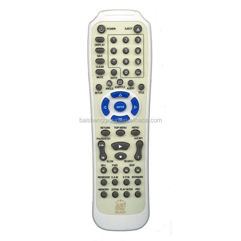 universal TV sat remote control RM-36E+ (RM-36E++)| Alibaba.com