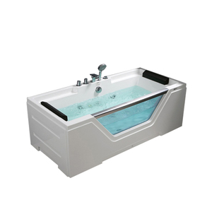 gemy bathtub and massage For Bathroom Needs - Alibaba.com