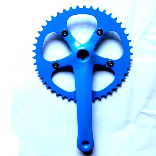 How to Choose the Best Low Rider Bicycle Parts for Your Ride