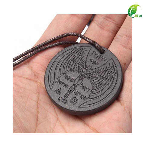 Anti-energy Anti EMF Radiation Protection - Scalar Energy Pendants