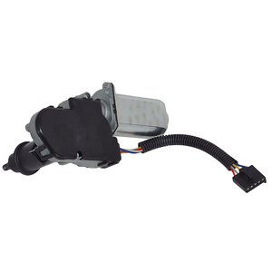 Wholesale Mitsuba Wiper Motor For Vehicles Made Available - Alibaba.com