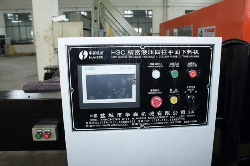 Verified Supplier Automatic Slippers Machines 1k+ | Alibaba.com
