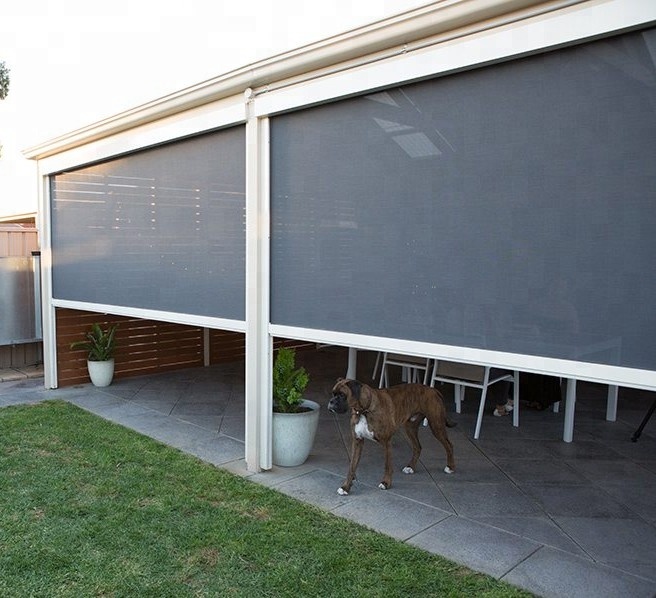 Wholesale Cafe Blinds 5k+ | Alibaba.com
