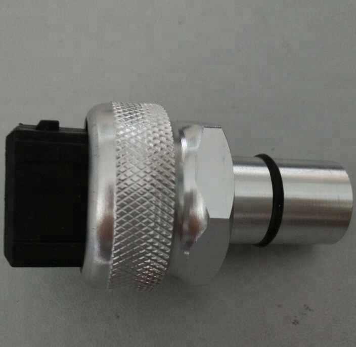 Speed Sensor for Changhe Freedom - Reliable Performance