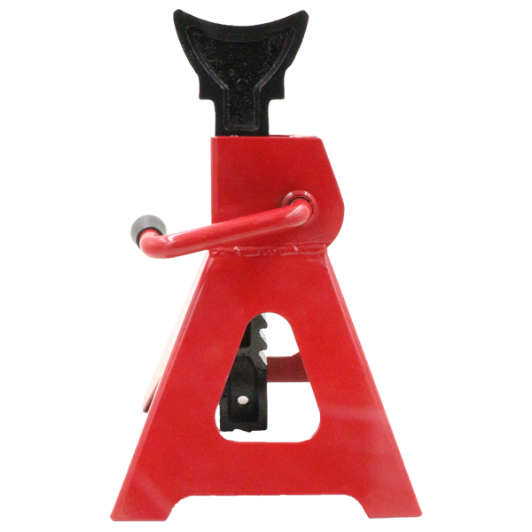 Screw Jack Stands - Durable & Adjustable Solutions