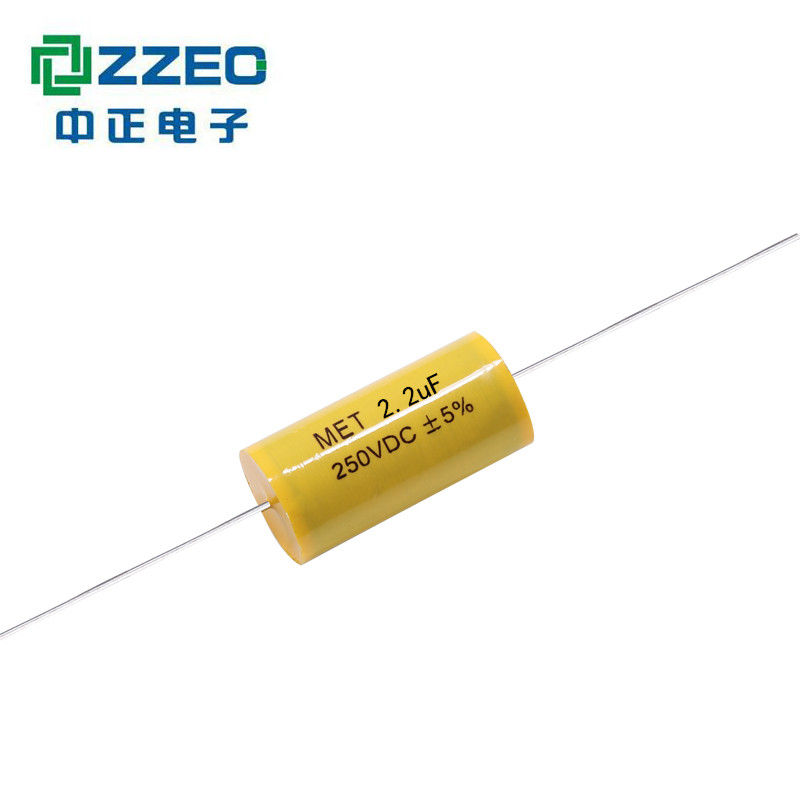 โปรโมชั่น thai, ช็อปปิ้งออนไลน์เพื่อรับโปรโมชั่น thai - ตัวเก็บประจุ ...