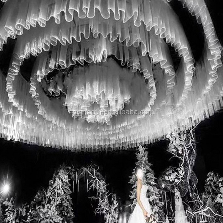 Verified Supplier Indian Party Decorations 3k+ | Alibaba.com