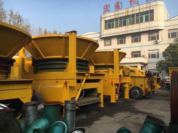 Wood Crusher - Efficient Tree Root & Stump Solutions