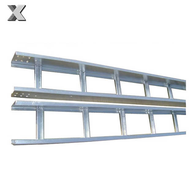 400mm Width Cable Ladder Tray Weight, Hot Sale 400mm Cable Trays ...