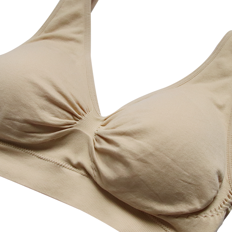 Comfort and Style: Premium types of bra photos for Business Buyers