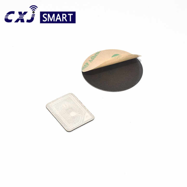 Rewritable Custom NFC Sticker Waterproof NFC Tags Android| Alibaba.com