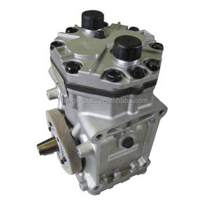 Powerful, Efficient York Ac Compressor - Alibaba.com