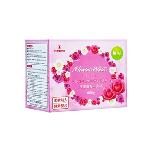 Versatile washing powder cardboard box Items - Alibaba.com