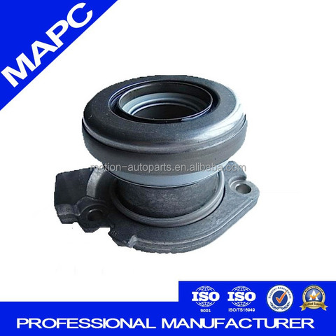 JRM4549ES Wheel Hub Bearing (MAPC 515006) Assembly for Dodge