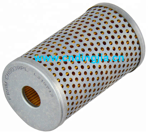 For Mercedes-Benz, For Mercedes-Benz direct from Ningbo Dingjia Auto ...