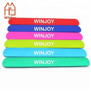 Flexible Rubber Rulers - Durable and Customizable Tools