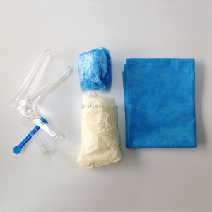 Strong, Durable and Reusable disposable pap smear kit - Alibaba.com
