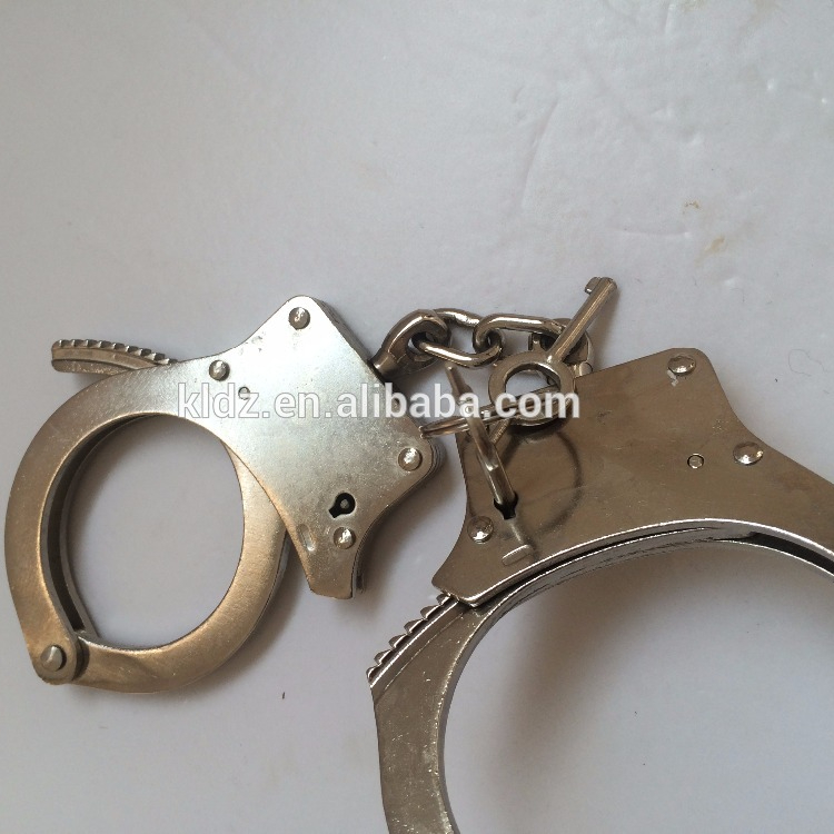 Promozione italian, Shopping online per italian promozionali - polizia ...