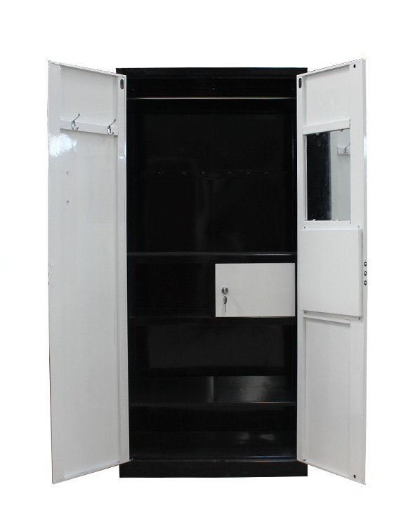 Stylish Storage Solutions: Versatile furniture almirah price india for ...