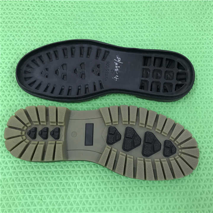 Shop Our New Arrival Pattern Shoe Soles Design for Sale