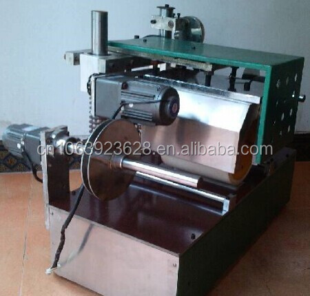 Aluminum License Plate Embossing Machine Double Layer Car Number Plate ...