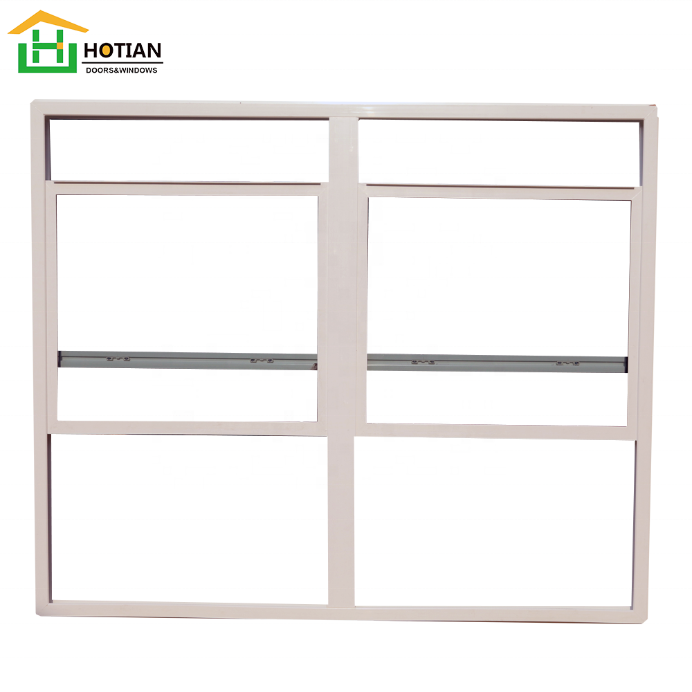 Top Quality Small Sliding Windows - Efficient & Durable