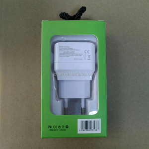 Haute qualité chargeur pour infinix tecno itel pour l'alimentation ...