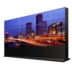 Buy Versatile 70 Inch LCD Video Wall - Alibaba.com