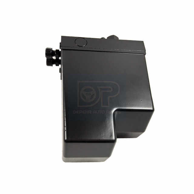 20455262 20917279 20917267 3198846 Depehr重型欧洲汽车配件VLV FH调频卡车700毫升左舵驾驶舱倾斜 ...