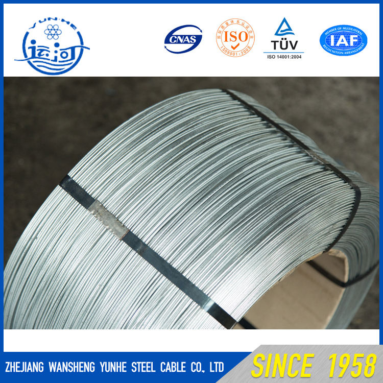HIgh Quality Q195,Q235, SAE1006, SAE1008 Hot Rolled Steel Wire Price ...